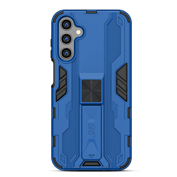 Samsung Galaxy A15 5G Case - Reflex Blue — Warsaw Wireless
