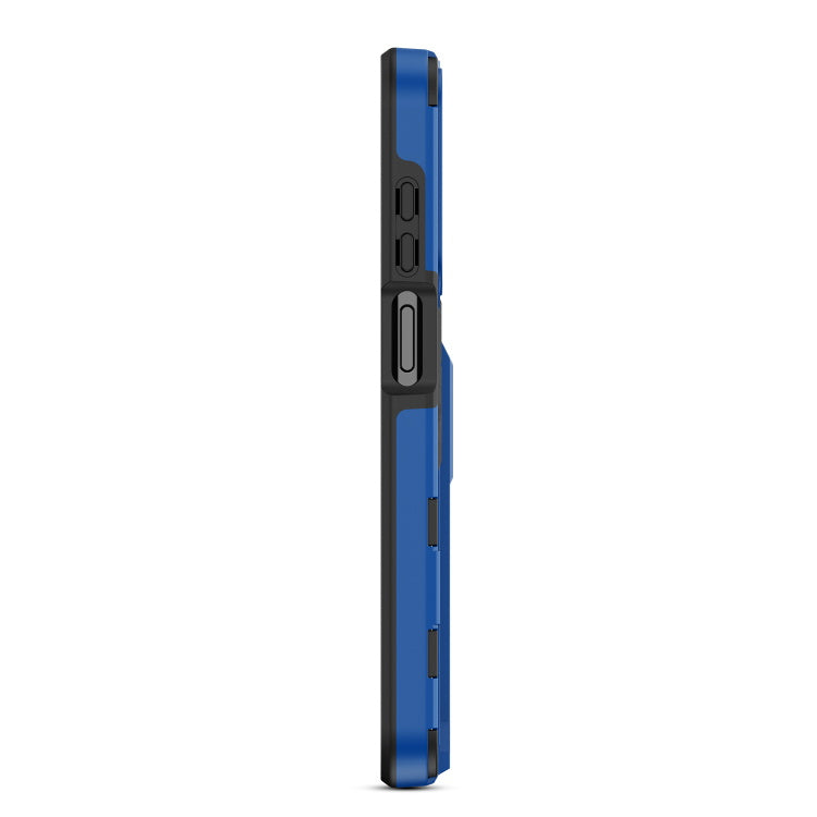 Samsung Galaxy A15 5G Case - Reflex Blue — Warsaw Wireless