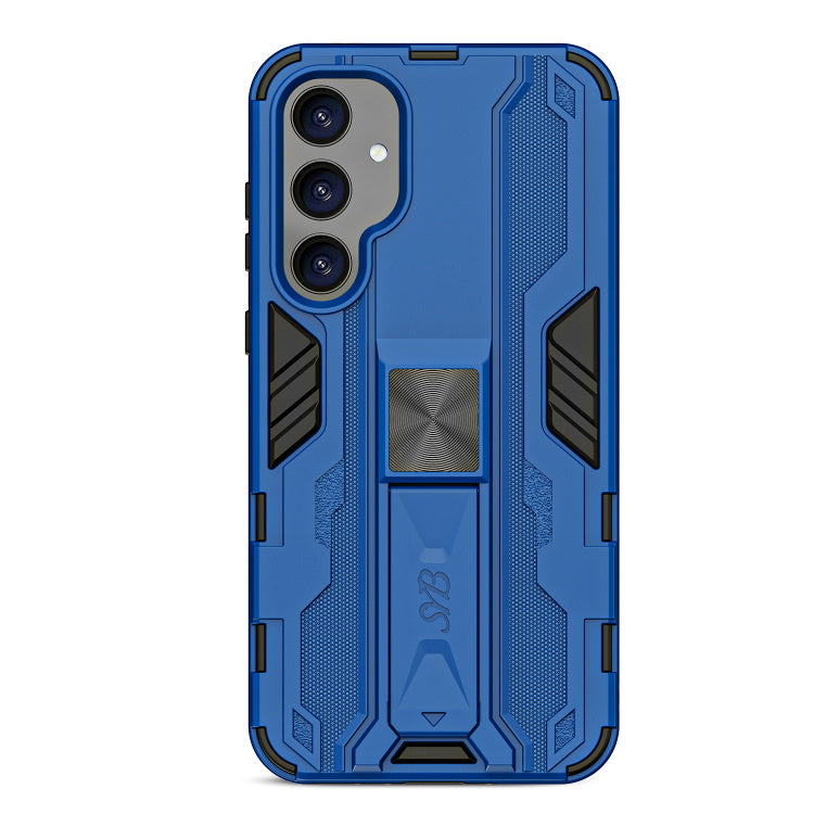 Samsung Galaxy A35 5G Case - Reflex Blue — Warsaw Wireless